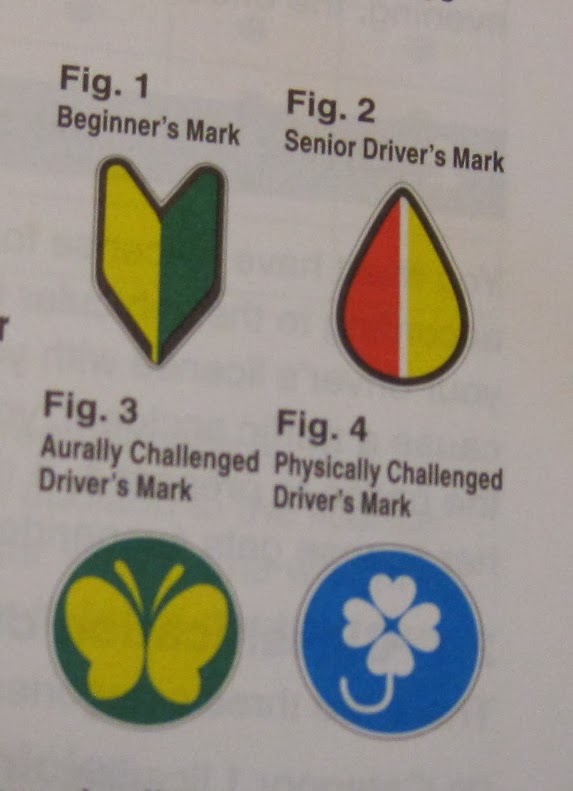 kds kupboard: Week 53 - February 3-10, 2014