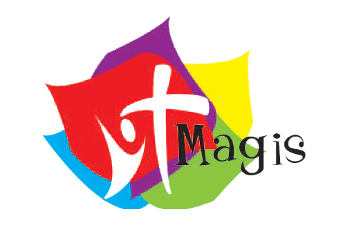 MAGIS EL SALVADOR