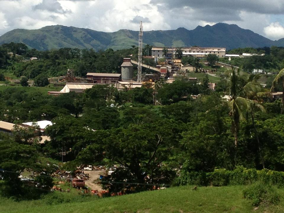Fiji mine workers to finally get redundancy payout | Solivakasama ...