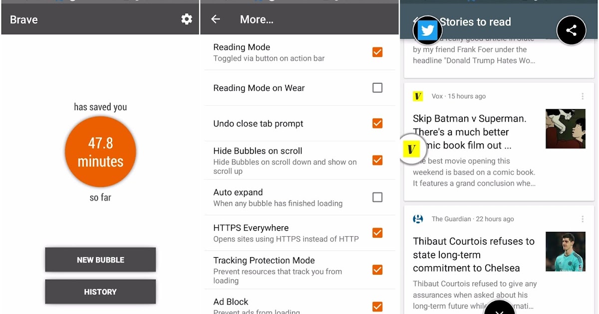 Browse Faster, Safer, Better with Brave browser Browse Faster, Safer, Better with Brave browser