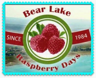 AUNTIE ANN'S AWESOME ADVENTURES (formerly Miss Mitchell's Fabulous ...