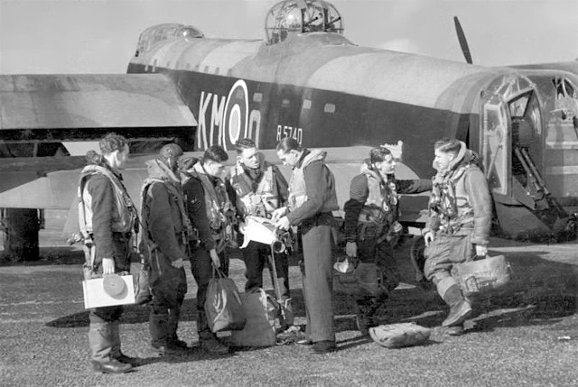 Our Rhodesian Heritage: Cranborne/Nettleton Memories