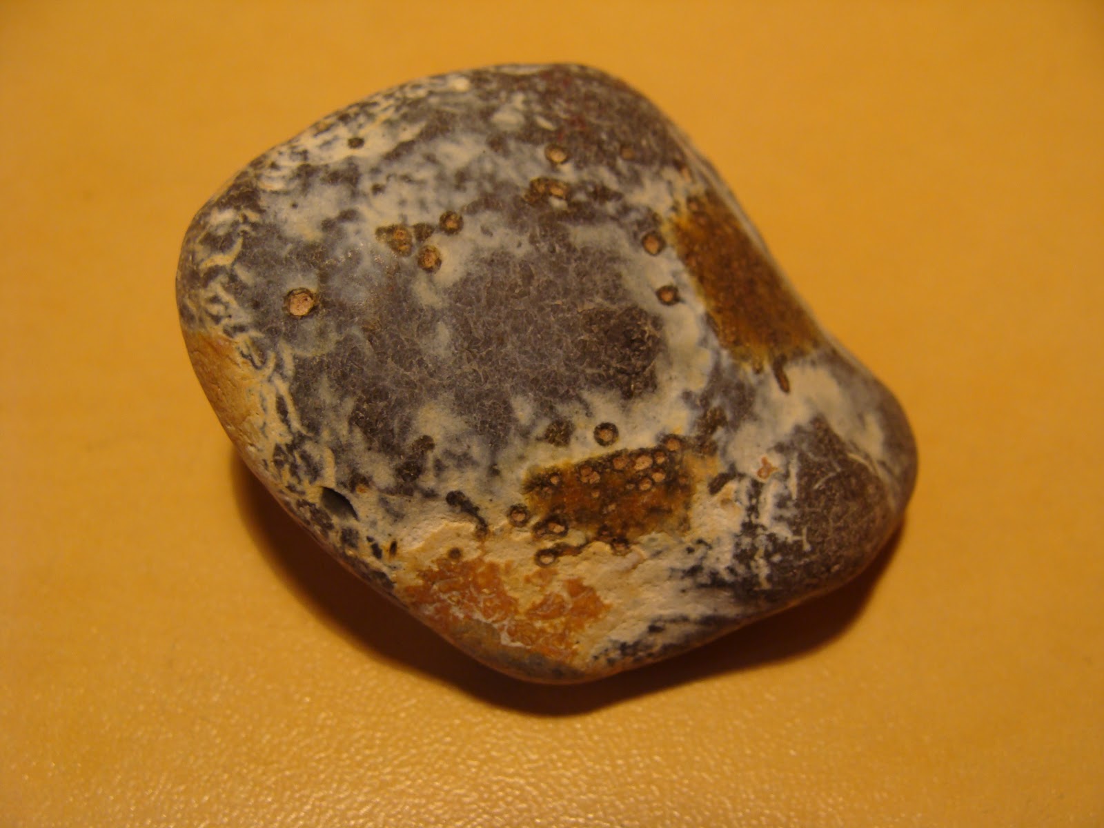 Akmenys.Stones: Zeme(akmuo kuriuos turiu pas save)