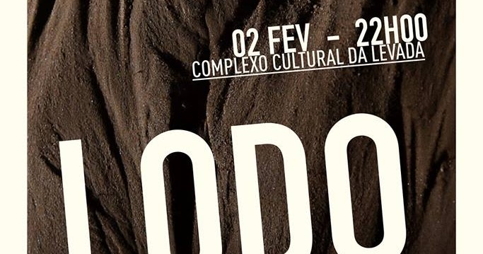 Tomar na Rede: Grupo Lodo lança novo EP