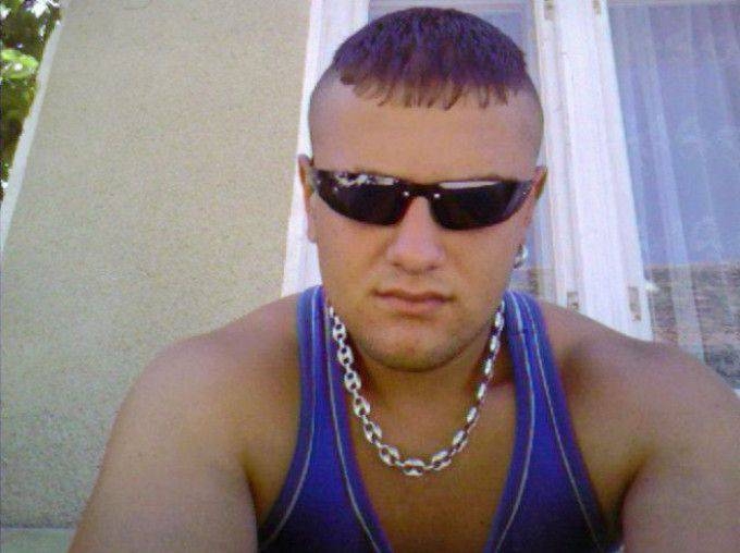 Cocalar 2013... ~ Na-Nemernicu'