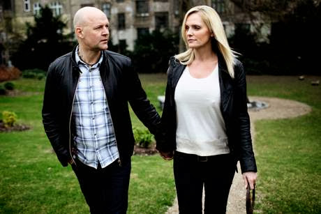 Oddset-Janni: Janni Christensen