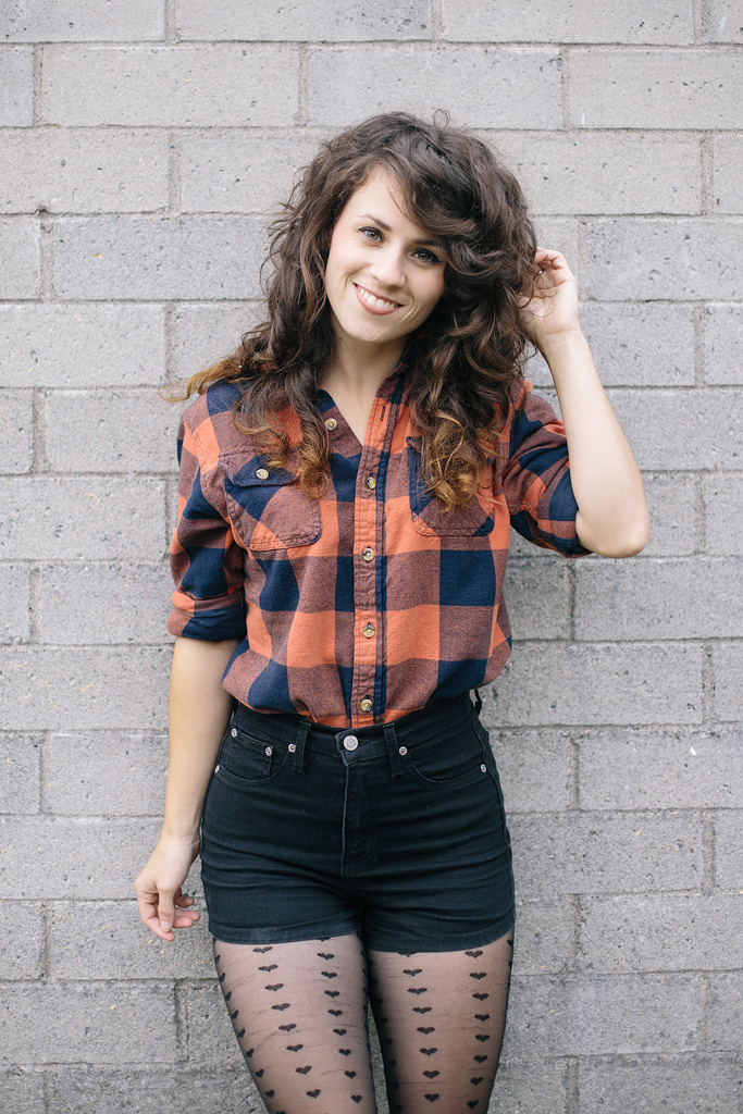 Style eclectic www.delightfully-tacky.com - Fashionmylegs : The tights ...