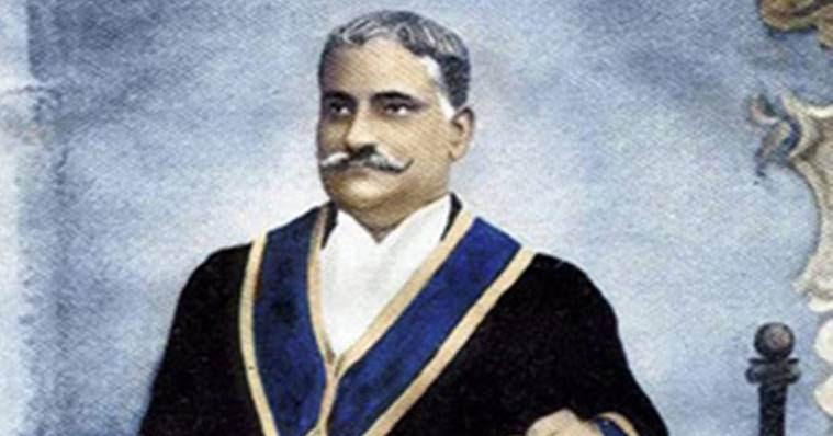 Freemasons For Dummies: Freemasonry in India