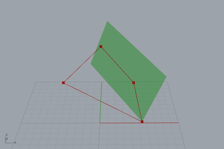 s.wan | arch470 | umd