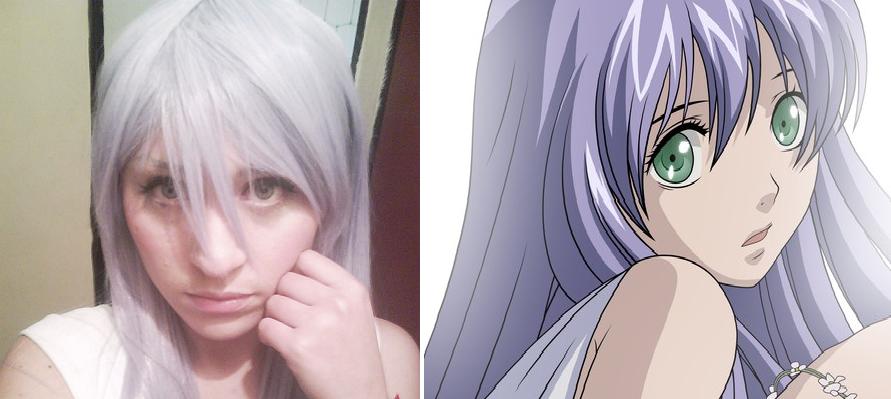 kanu victoria aensland