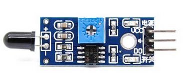 .: Membuat Alat Deteksi Kebakaran Menggunakan ARDUINO dan sensor Suhu ...