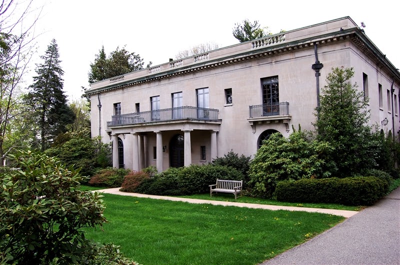 Capadia Designs: Blog Hop Today (but while you are waiting...)