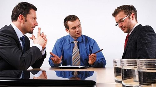 Pensamiento Administrativo 6 Habilidades Esenciales Para Gestionar