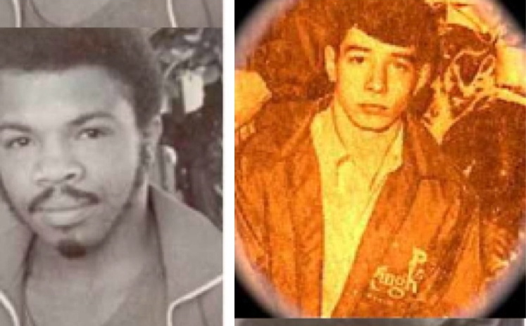 Canadian Amateur Boxing: GOLDEN GLOVES