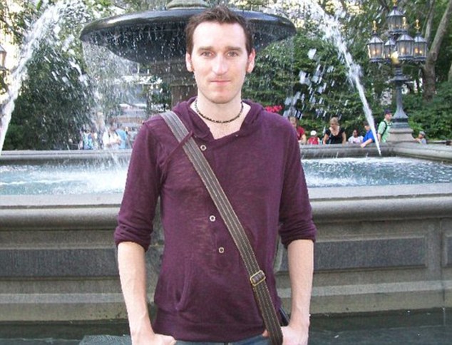 Foreign hostages killed in failed rescue attempt to free them from ...