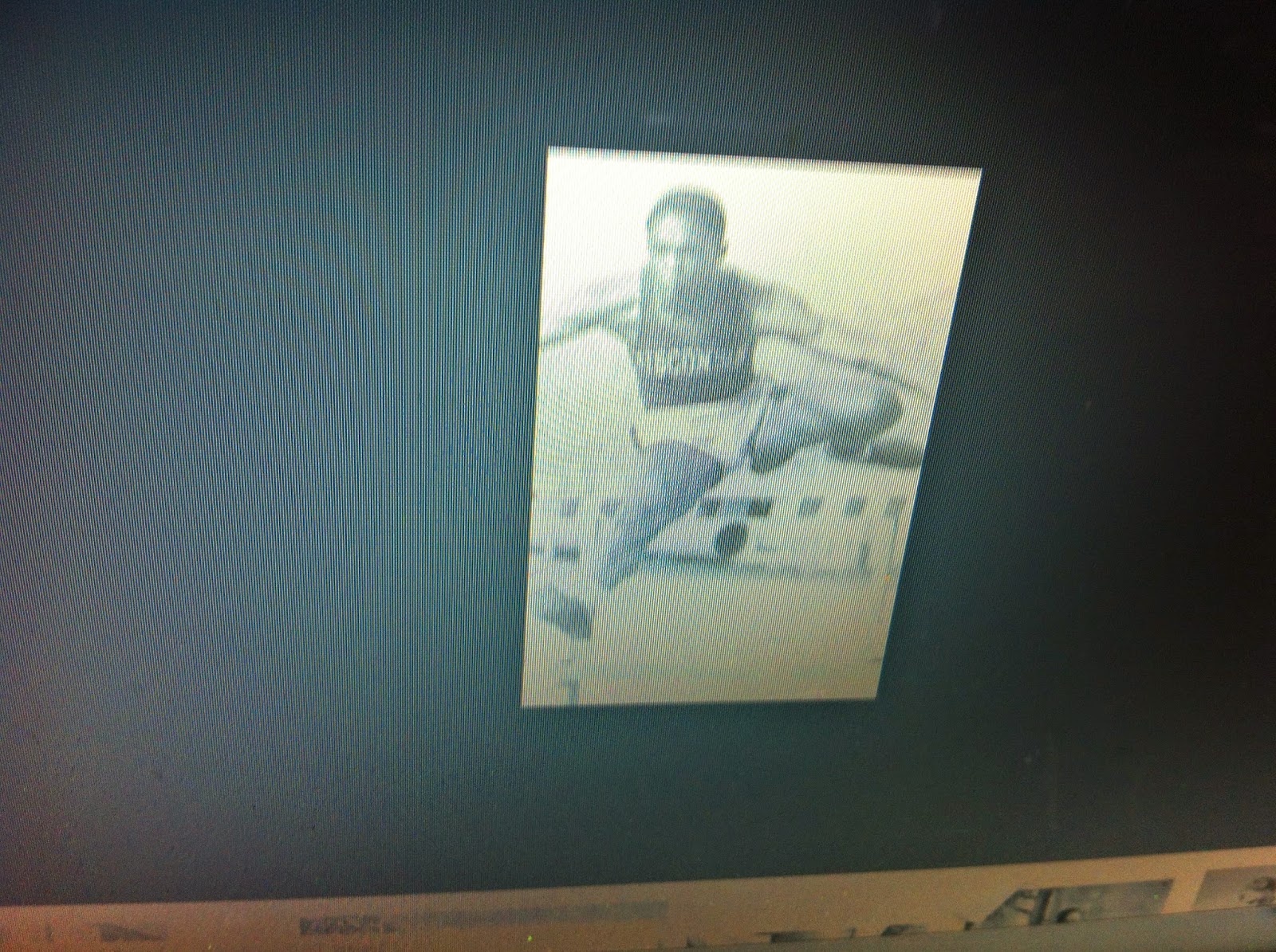 THE BLACK SOCIAL HISTORY:: BLACK SOCIAL HISTORY : AFRICAN AMERICAN ...