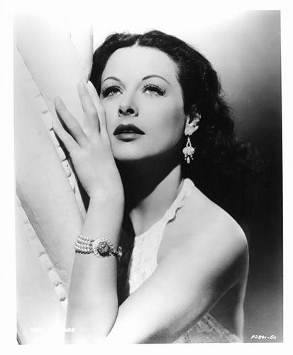 Quelle ressemblance 3