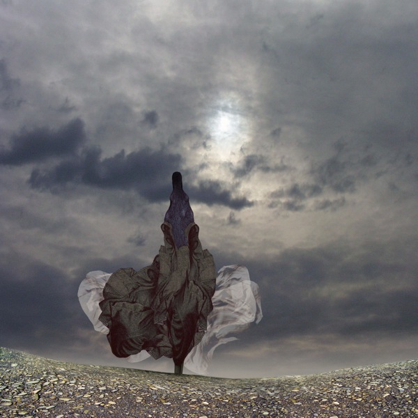 Zdzislaw Beksinski Gallery: Beksinski computer graphics Part II Zdzislaw Beksinski Gallery: Beksinski computer graphics Part II