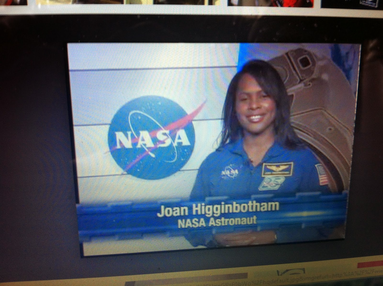 THE BLACK SOCIAL HISTORY:: BLACK SOCIAL HISTORY : AFRICAN AMERICAN ...