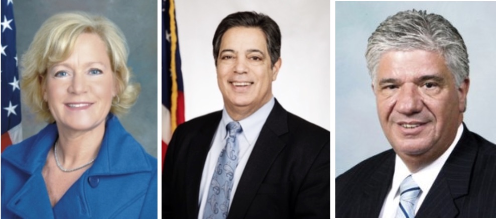 PA Environment Digest Blog: Senate Democratic Policy Committee Held ...