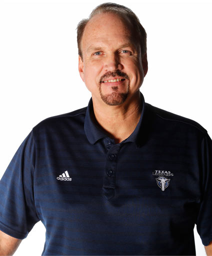 Hoopistani: Hoopdarshan Episode 77: Scott Flemming on NBA Academy India ...