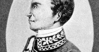 ÇAVA, Inc.: Biographie - Qui fut André Rigaud?