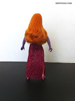 ImNotBad.com - A Jessica Rabbit Site: Jessica Rabbit Custom Figure By ...