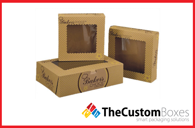 Packaging a unique way to market your products: Why to Customize Kraft ...