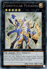 Yu-Gi-Oh! - Zero: Yu-Gi-Oh! Estrategies Unbreakable - Hidden Arsenal 7 ...