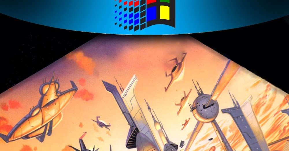 The Collection Chamber: FURY3