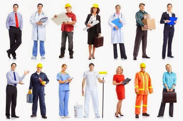 Paradigmas de la Investigación Educativa