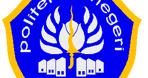 Pendaftaran POLINES 2024/2025 - Pendaftaran PMB 2024