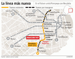 Asociación de Guías de Turismo de Buenos Aires - Bienvenidos a nuestro ...