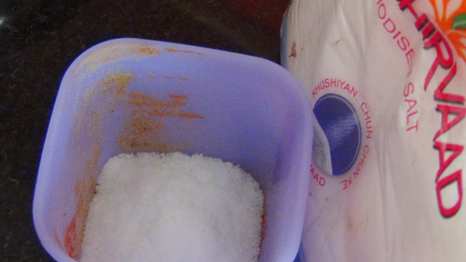 Valai ilai(Banana Leaf) Fish Fry | Yummy-And-Healthy-Food