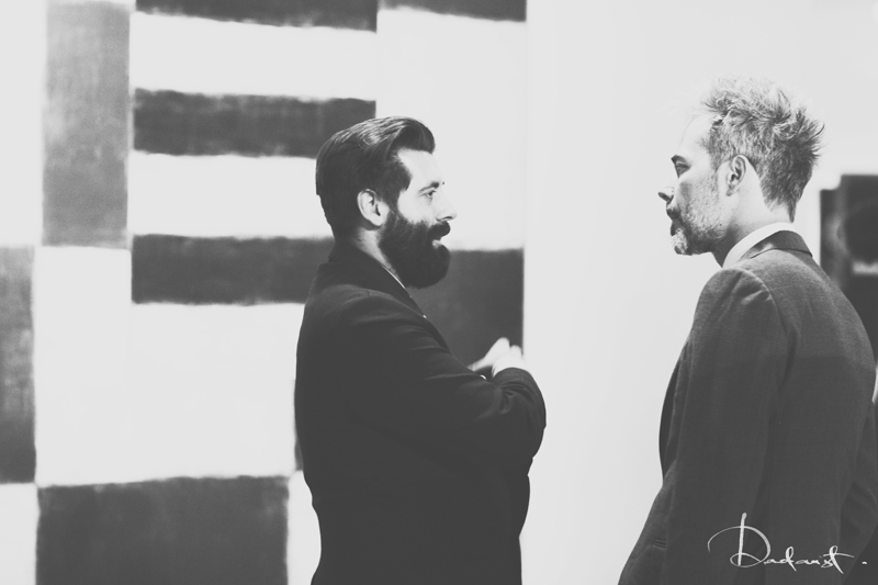 bontonist : visual monographs: Jude Law || Peace One Day || Jeremy Gilley