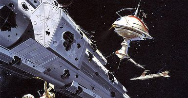 Thoul's Paradise: Don't Let A Dralasite Lick It...