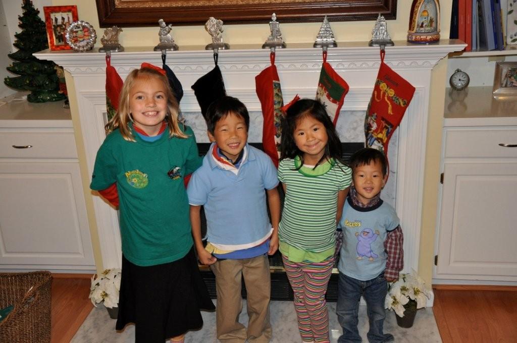 The Barbour Shop: awana theme nights...and grand prix