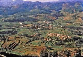 KETTI VALLEY ~ Badaga Of The NilgirisBadagas of The Nilgiris