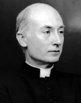 Father Rutler: Saint Francis of Assisi was not a garden gnome | SANCTE ...