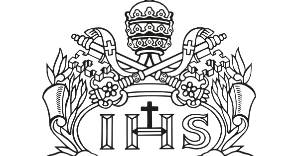 Sistemas de Información Contable: Pontificia Universidad Javeriana