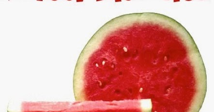 14 Tips for Growing Watermelons!