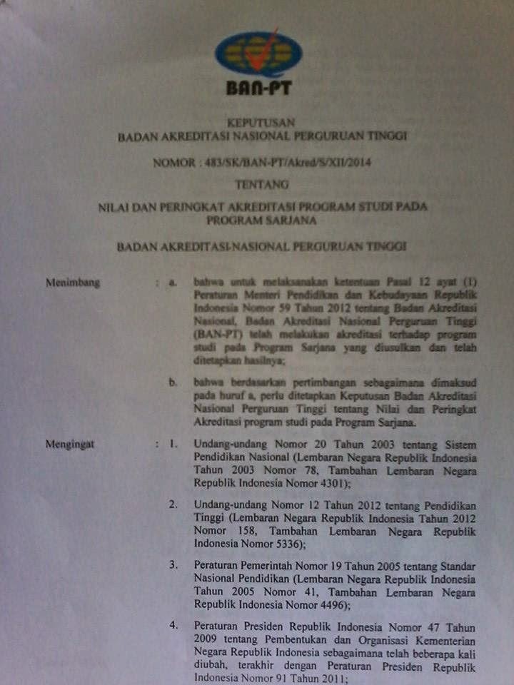 Teks Sambutan Alumni Pondok Pesantren - tukaffe.com Teks Sambutan Alumni Pondok Pesantren - tukaffe.com