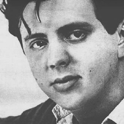 SIDNEY MILLER - COMPOSITOR - (35 anos)* RJ (18/04/1945) + RJ (16/07 ...