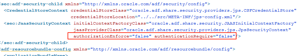 Ps If You Need Authorization In Your Web Application Set Values True Before Deploy Your