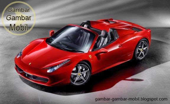 Gambar mobil verari - Gambar Gambar Mobil