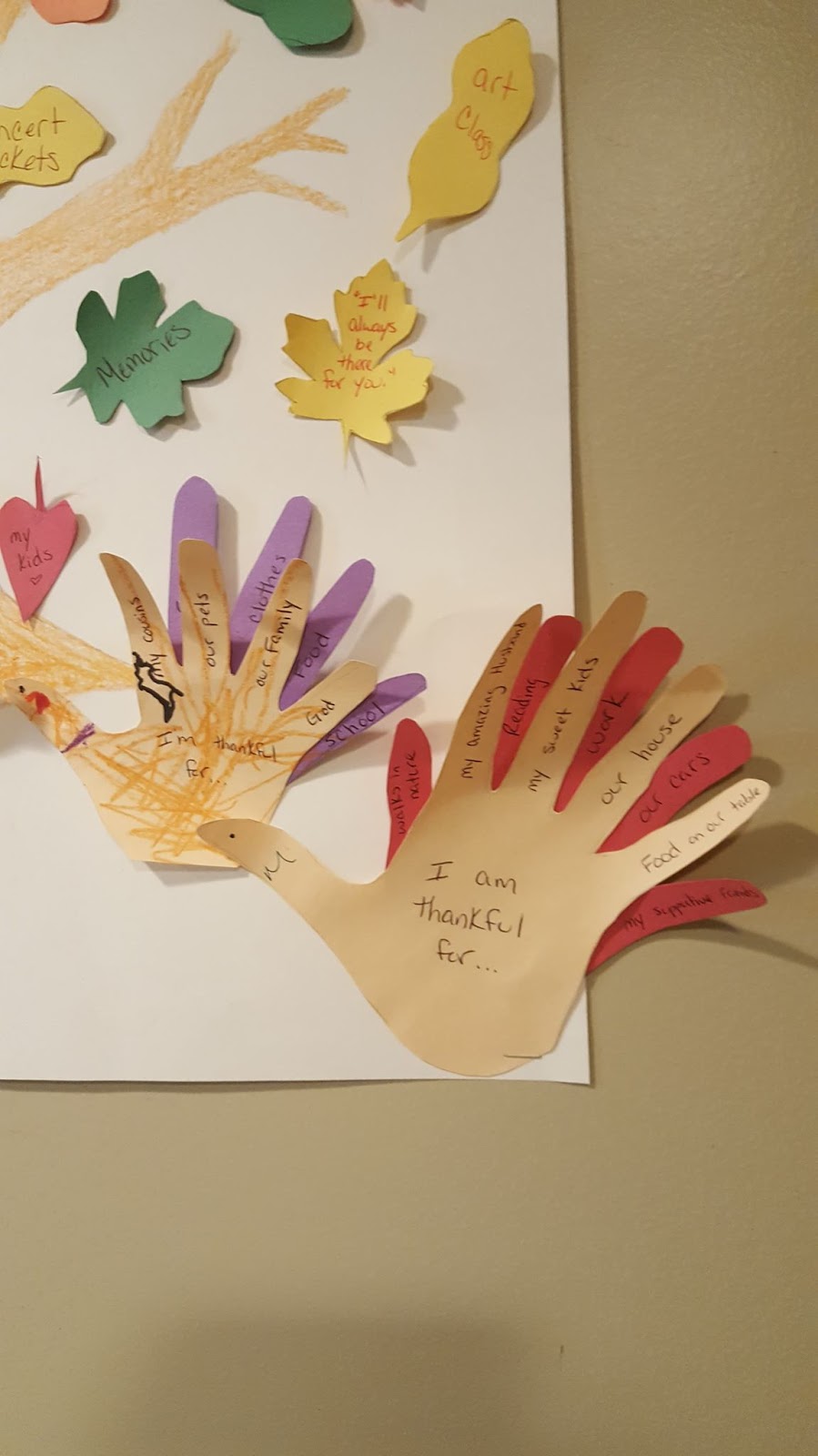 Kids Book Talk: The Giving Tree