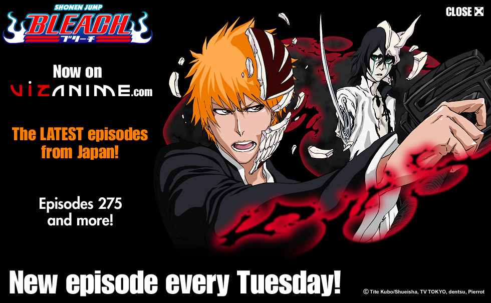 Daftar Fansub Anime, Tokusatsu, J-Dorama DLL di indonesia