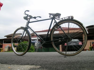 (PDF) Jenis basikal - DOKUMEN.TIPS