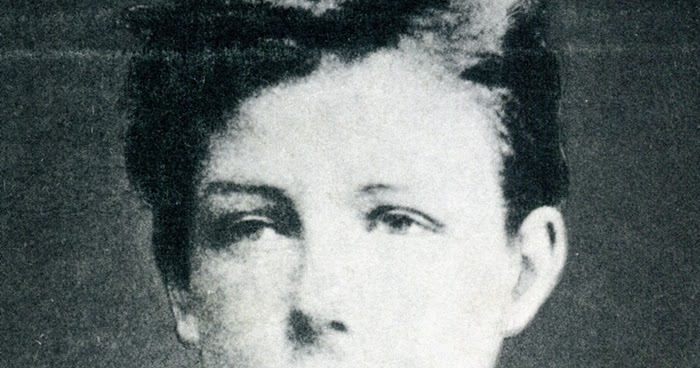 52 semaines avec une autiste Asperger: Semaines réintégrées - Semaine ...