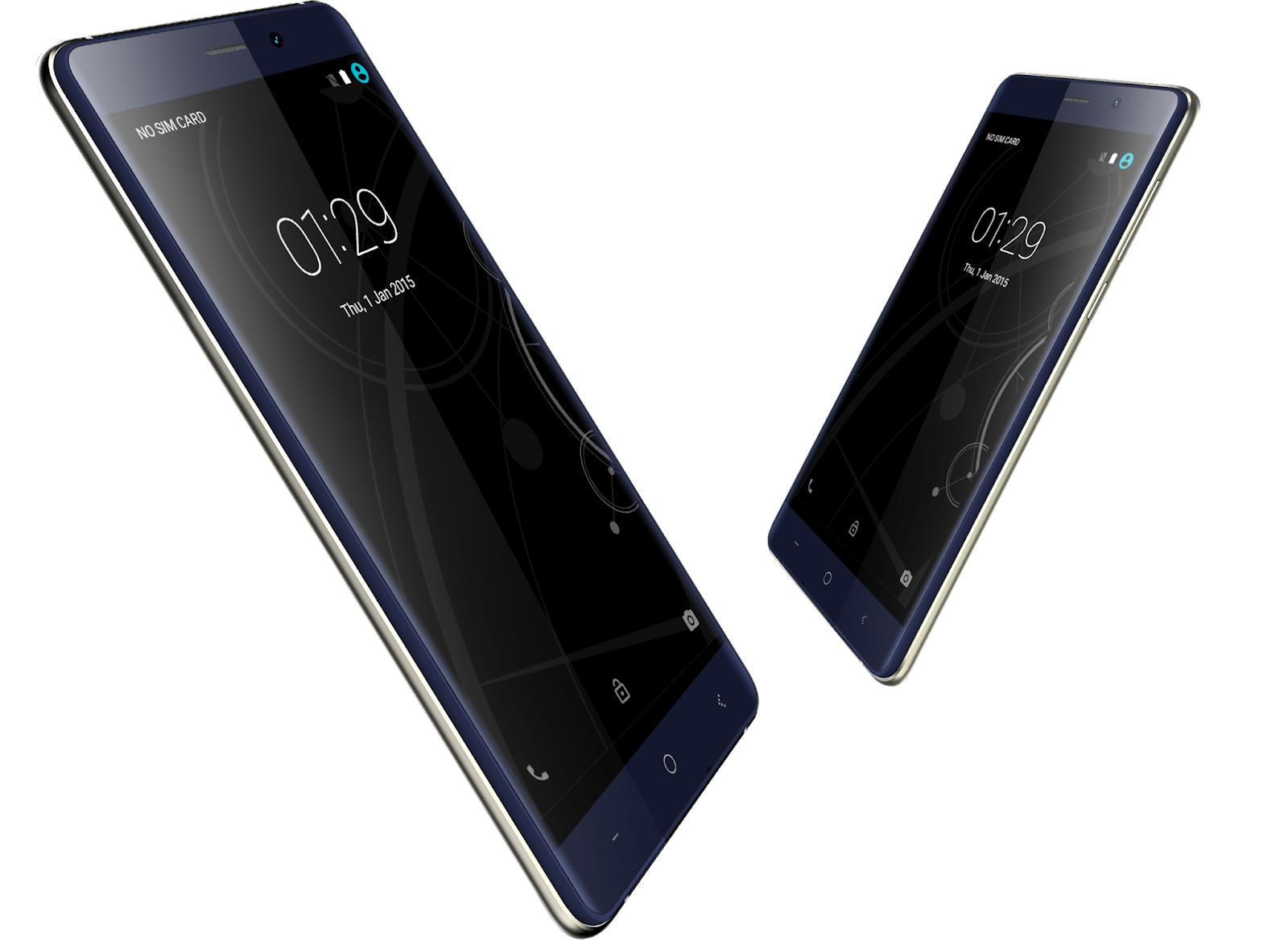 Mobile Phone Tips: What Are The Advantages Of Choosing 2GB Ram Under 8000?